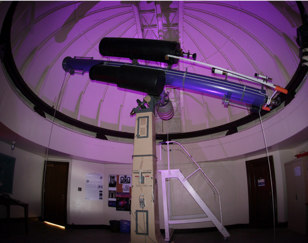 About Us – cronyn.uwo.ca