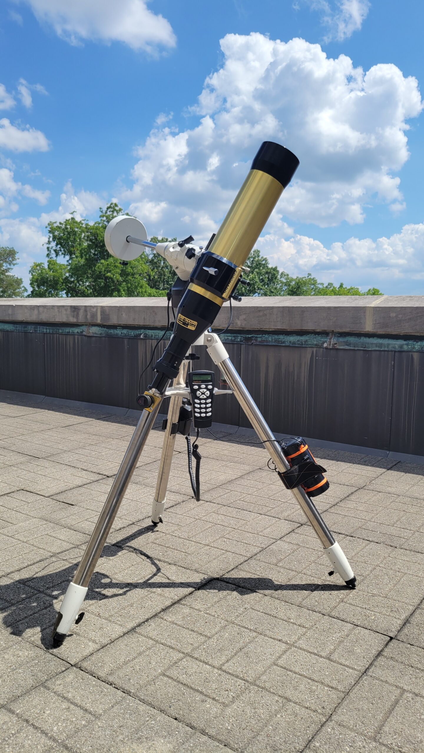 What to Expect – cronyn.uwo.ca