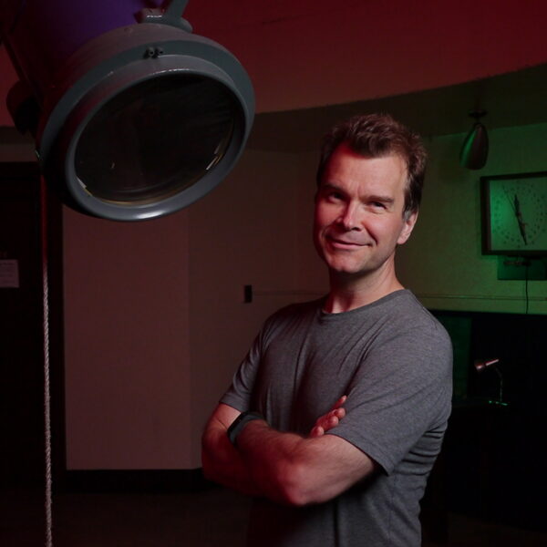 People – cronyn.uwo.ca